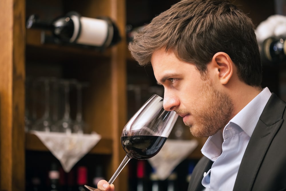 Comment reconnaître un bon vin ? - Actualités et découvertes des vins