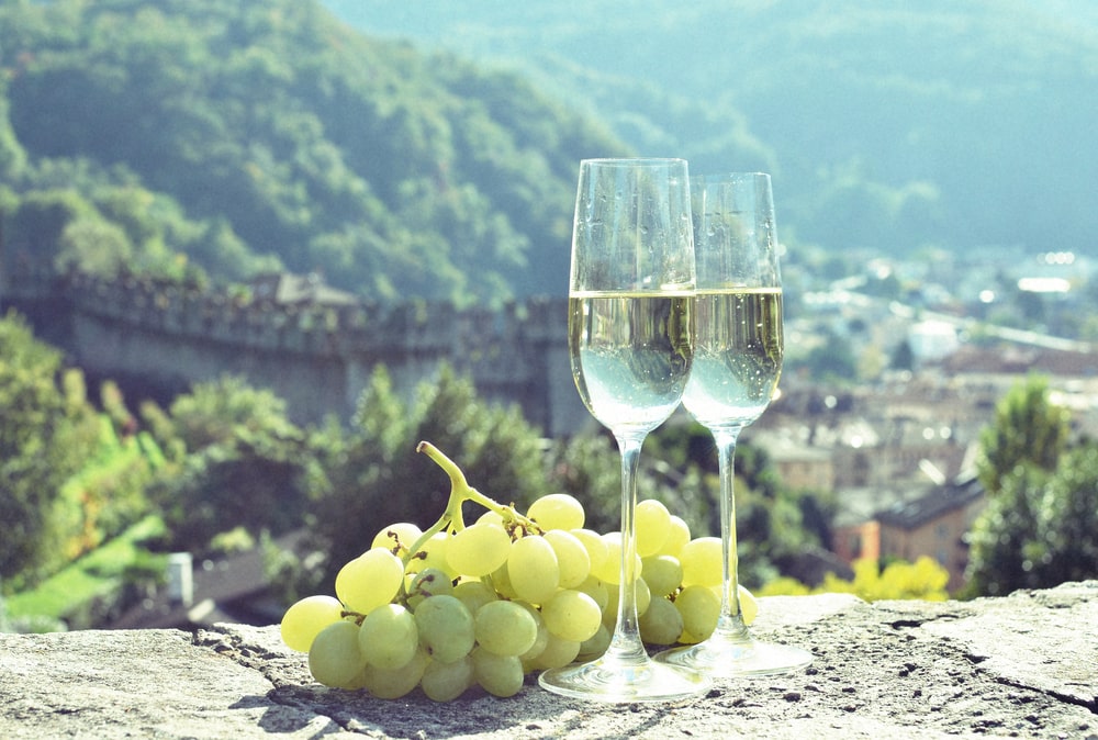 Vins et santé - Actualités et découvertes des vins